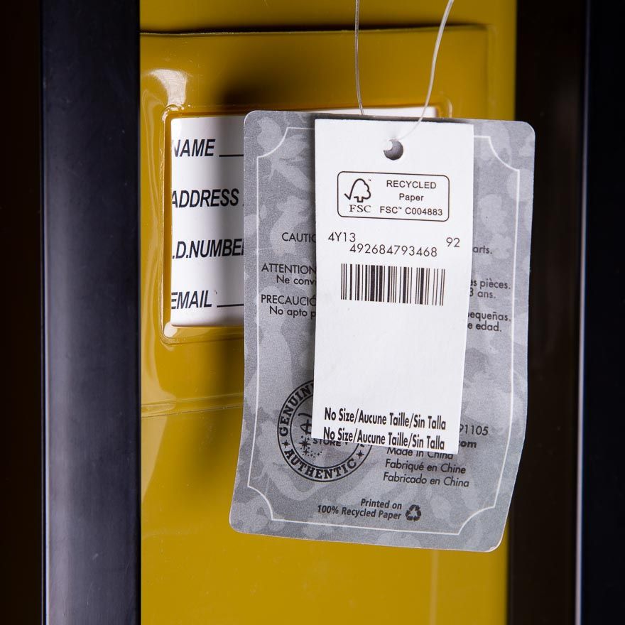 Disney's Jake & Neverland Pirates Themed Kids Rolling Luggage Carry-On ...