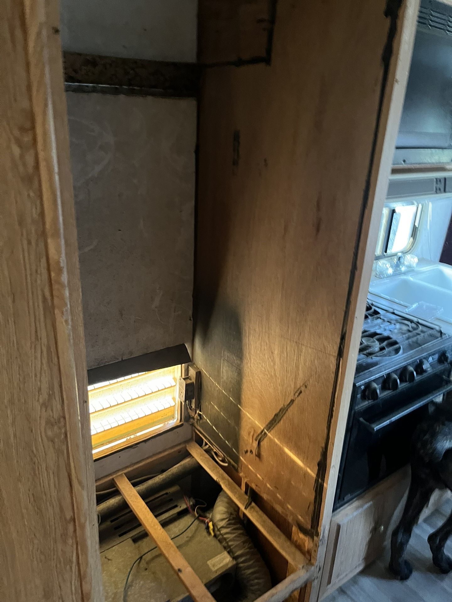 1997 Chevy MH for Sale in Riverside, CA - OfferUp