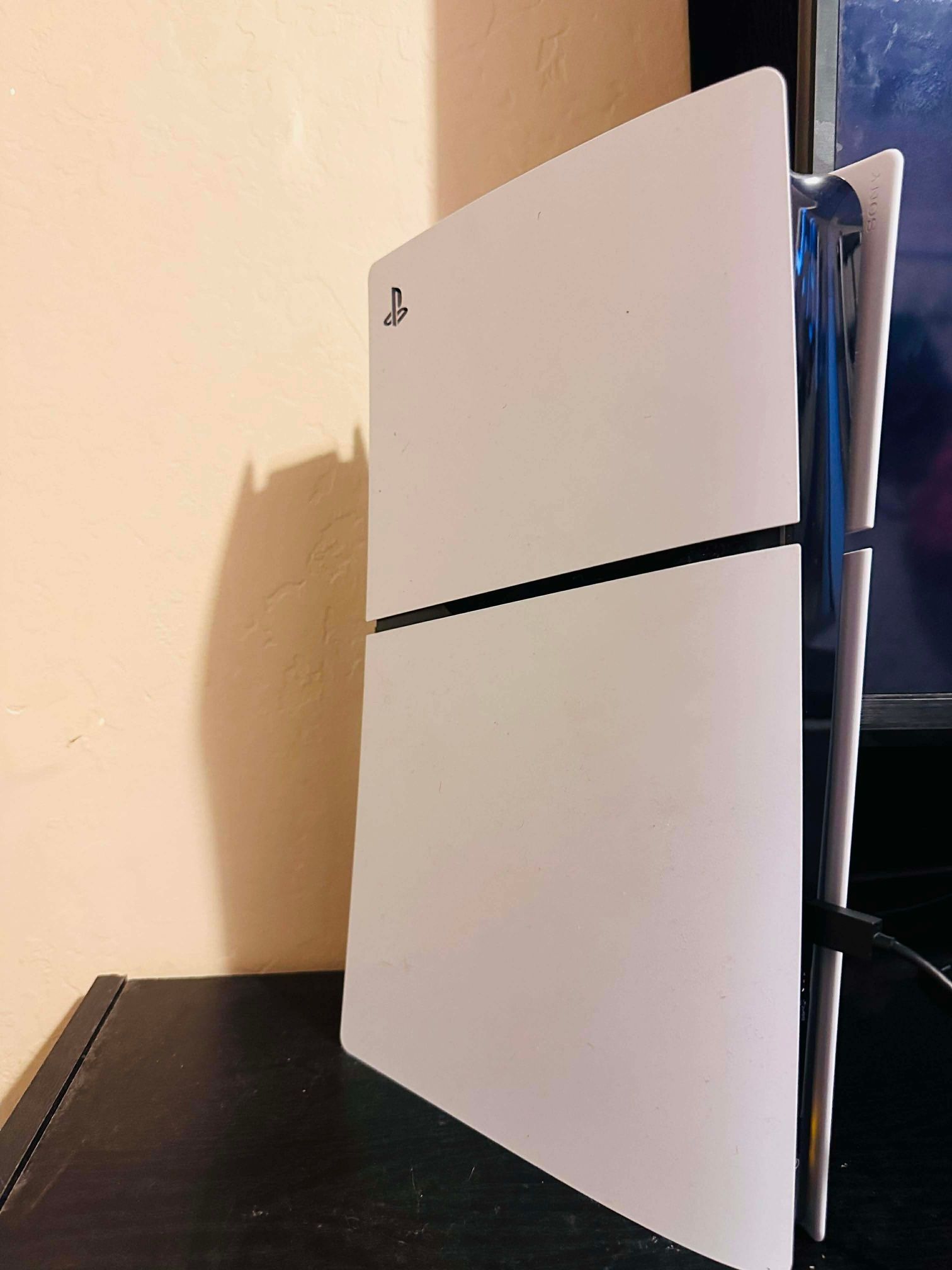 Ps5 for Sale in Bakersfield, CA - OfferUp