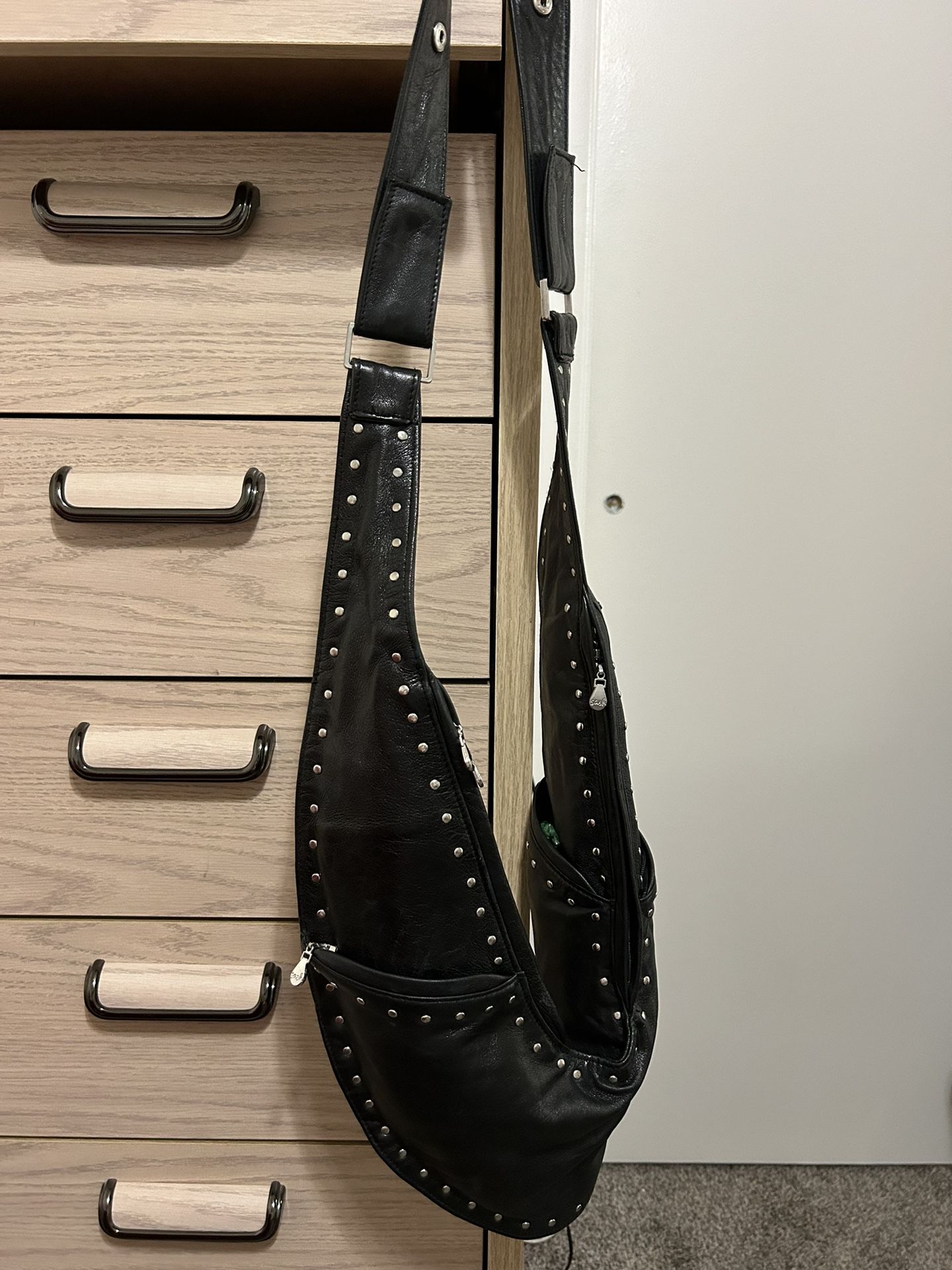 Sash Side Bag Purse for Sale in Mesa, AZ - OfferUp