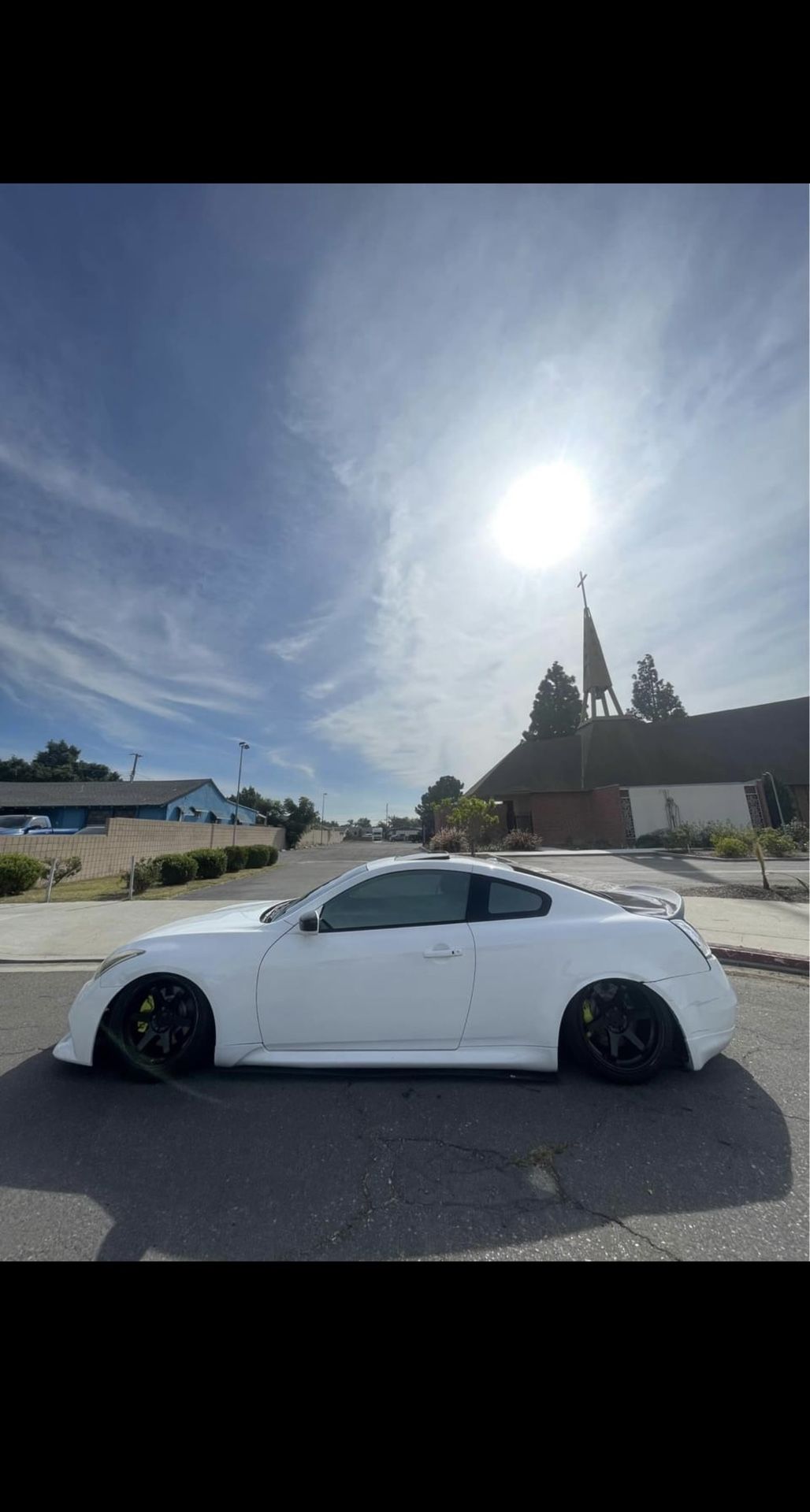 2008 Infiniti G37s for Sale in Stanton, CA - OfferUp