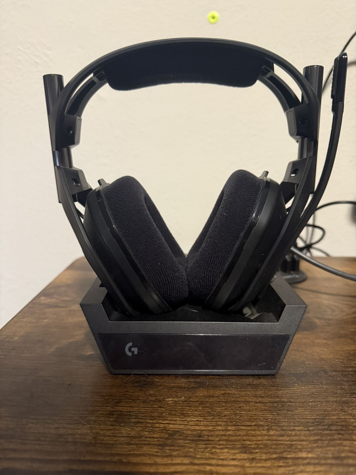 Astro A50 Gen 5 for Sale in Plano, TX - OfferUp
