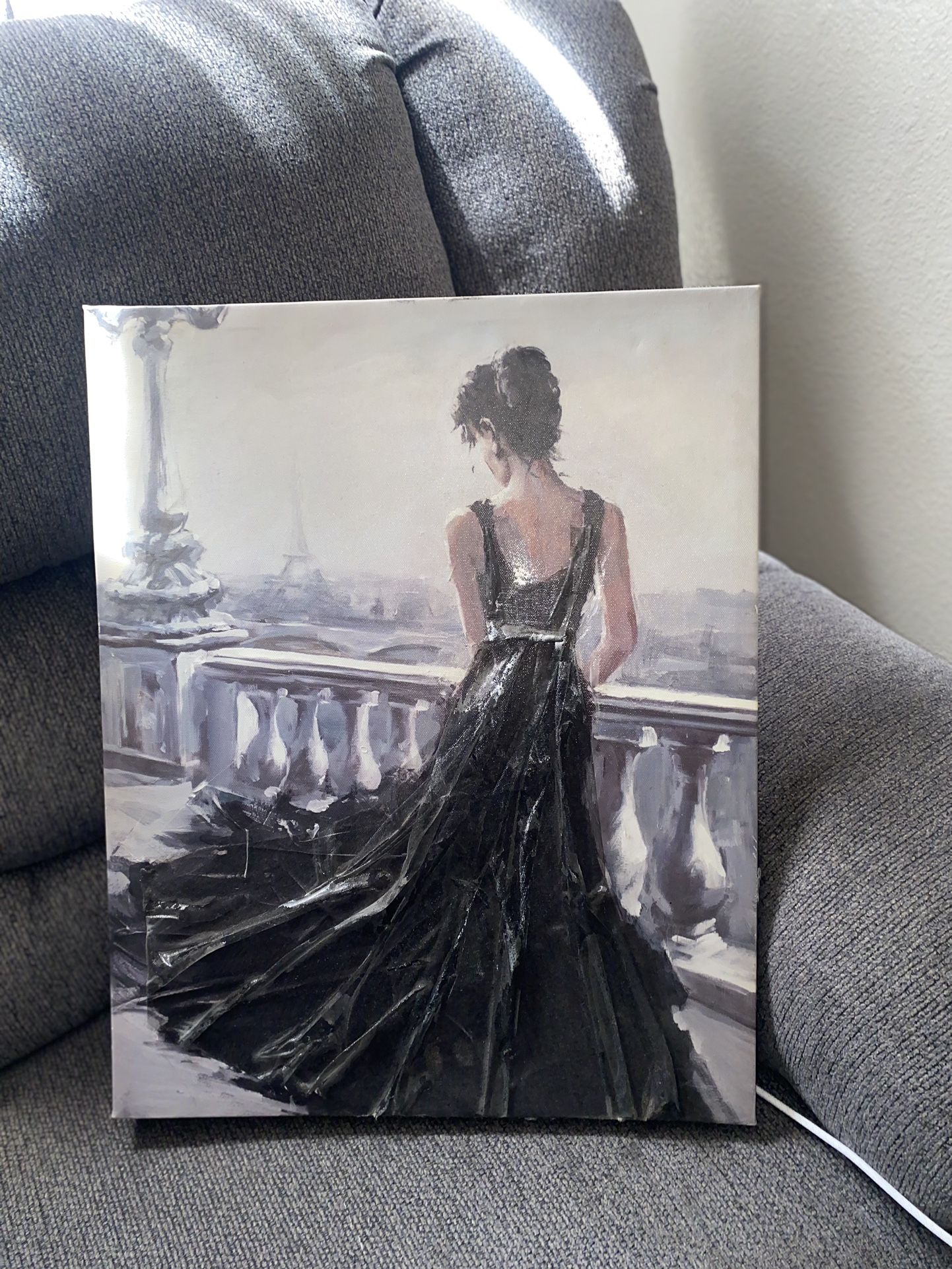Home Decor for Sale in El Paso, TX - OfferUp