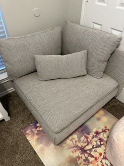Corner armchair ikea store