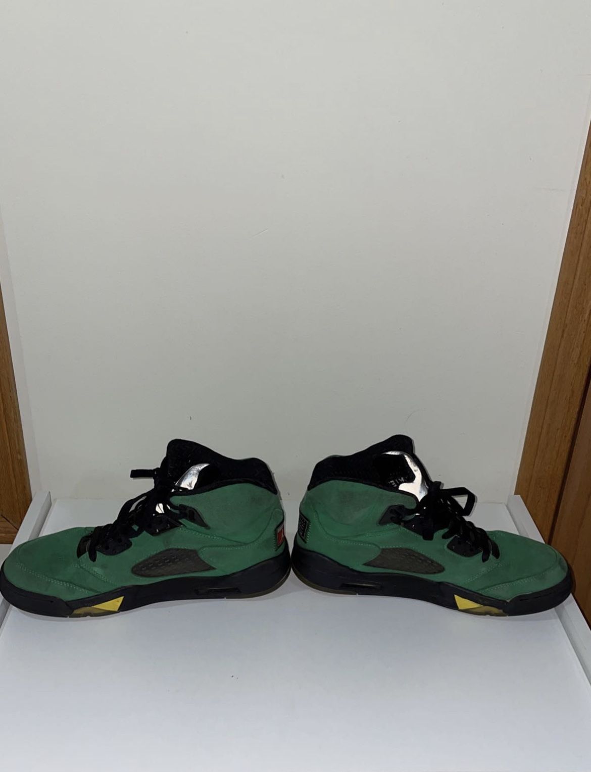 Oregon 5s for Sale in Skokie, IL - OfferUp