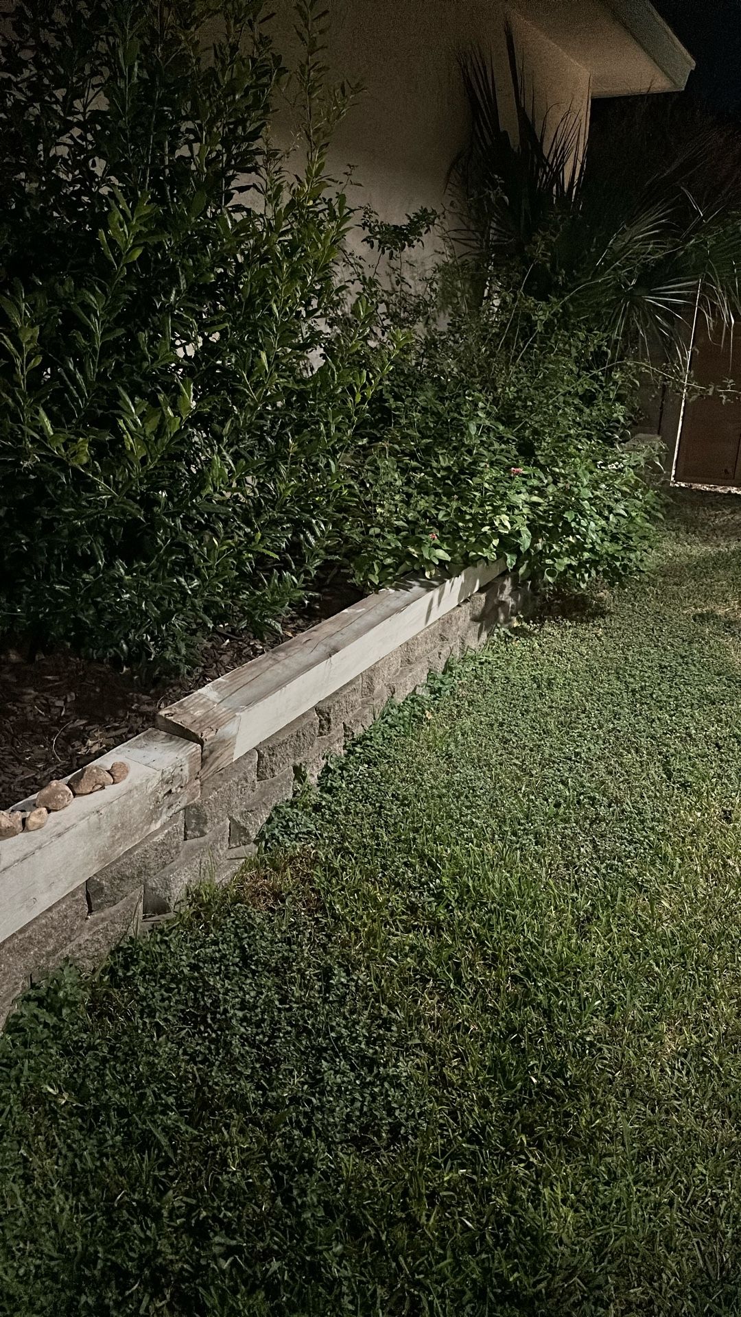 $25 For 3-6x6x10 Posts for Sale in San Antonio, TX - OfferUp