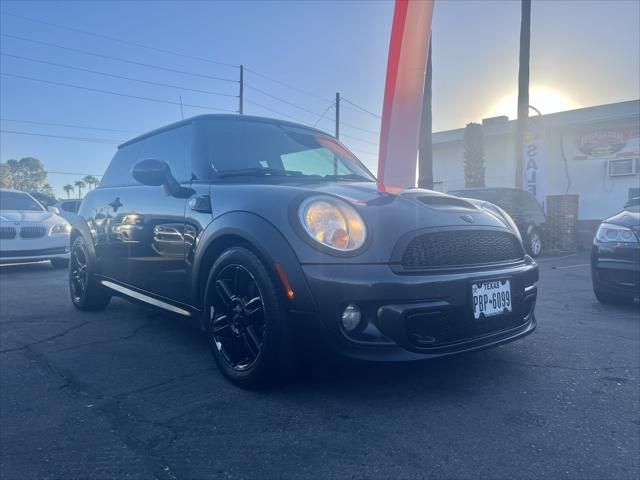 2012 Mini Cooper S for Sale in Glendale, AZ - OfferUp