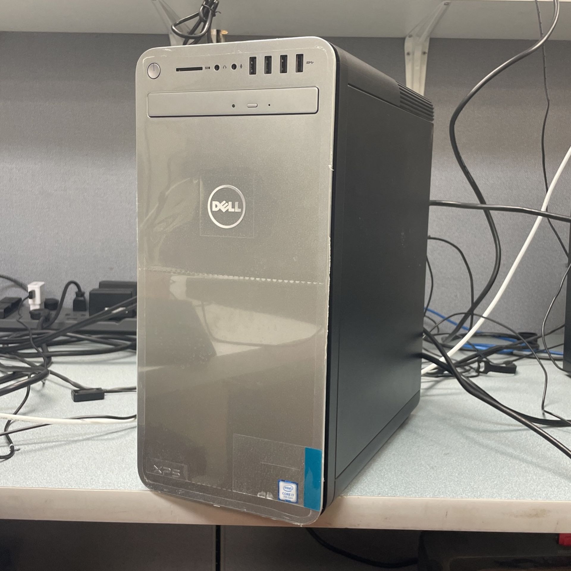 Dell XP5 for Sale in Tustin, CA - OfferUp