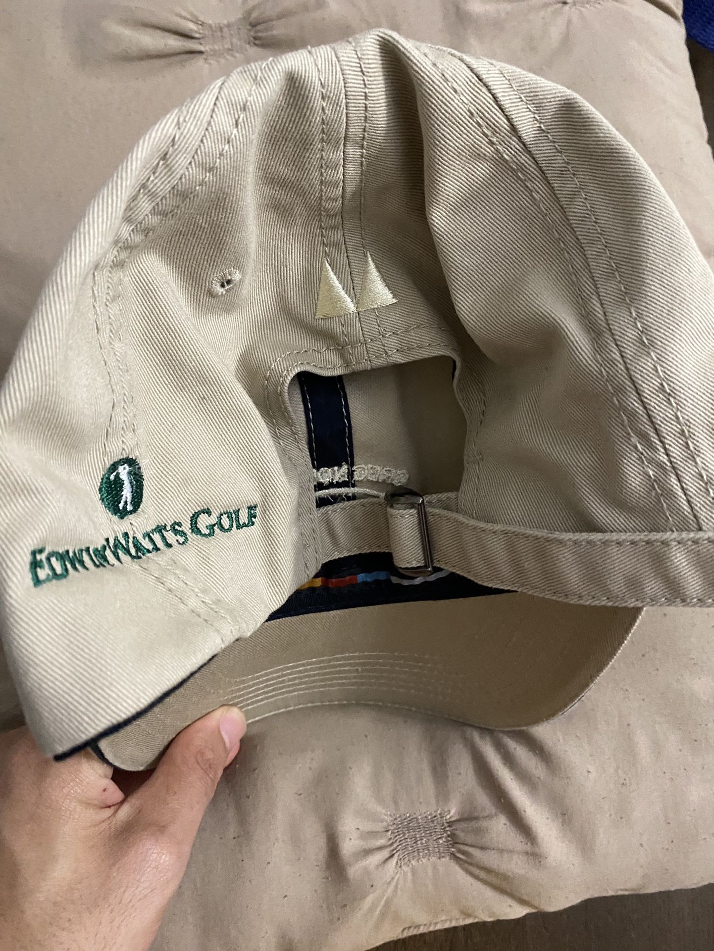 Greg Norman Hat for Sale in Biscayne Park, FL - OfferUp