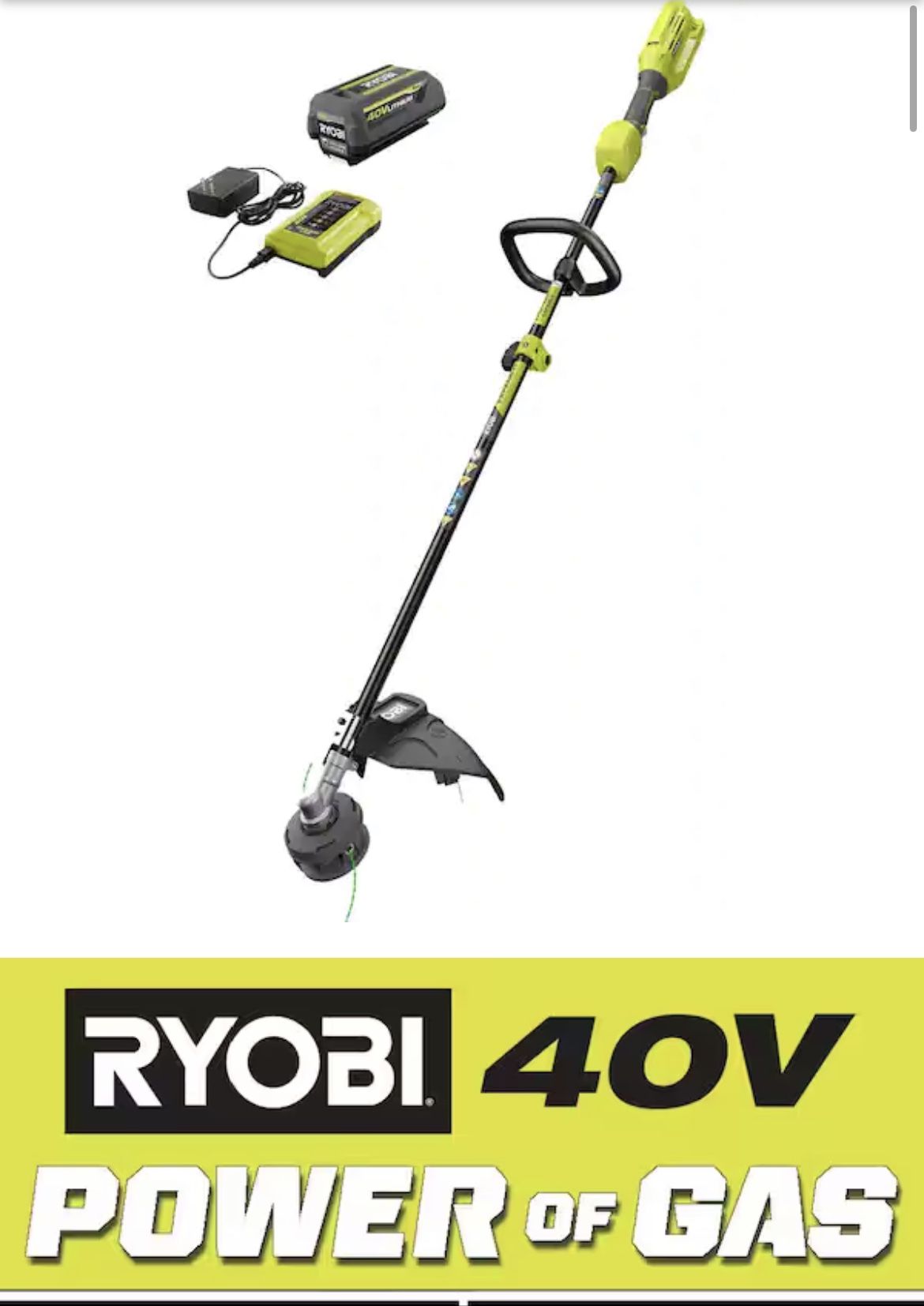 Ry40006vnm store