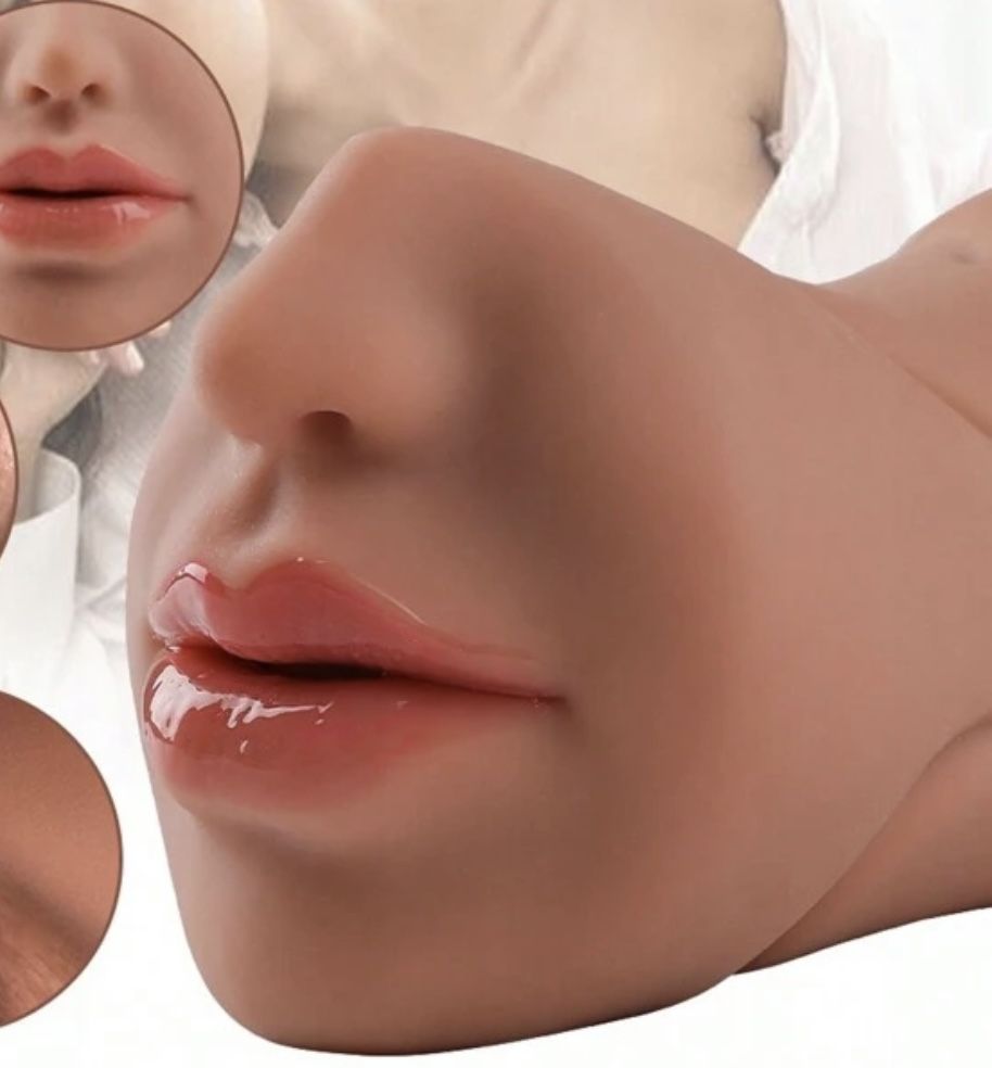 Men’s Pocket Pu for Sale in Edinburg, TX - OfferUp