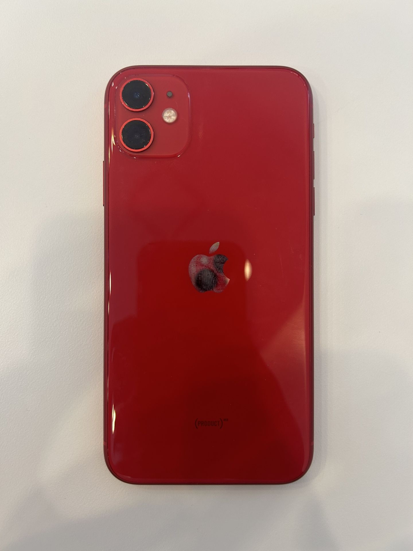 iPhone 11 UNLOCKED 128GB for Sale in Takoma Park, MD - OfferUp