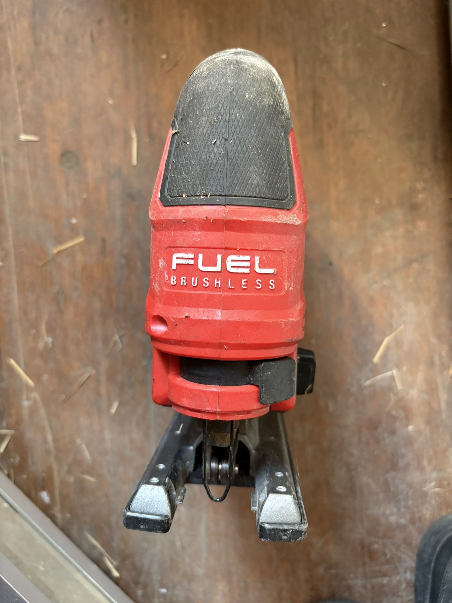 Milwaukee Jig Saw for Sale in South Gate, CA - OfferUp