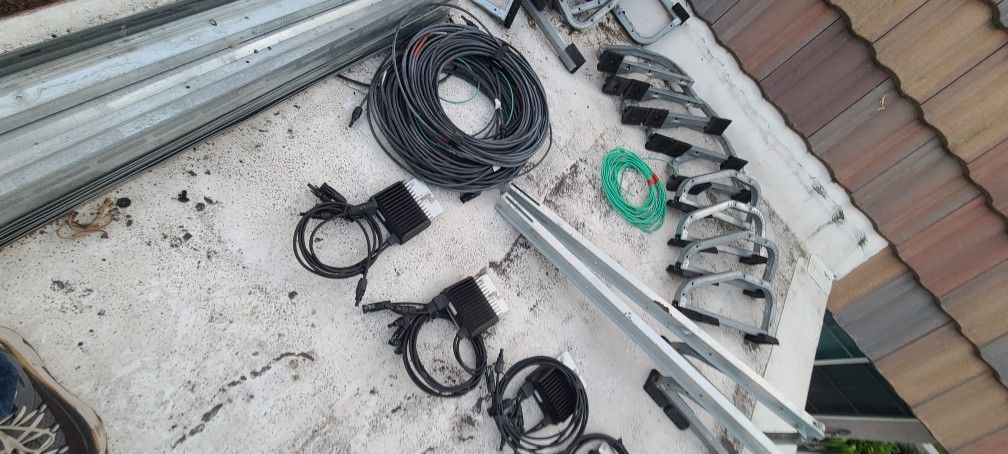 8 - LG NeON 2 LG400N2W-A5 400W 72-Cell Solar Panel for Sale in Whittier ...