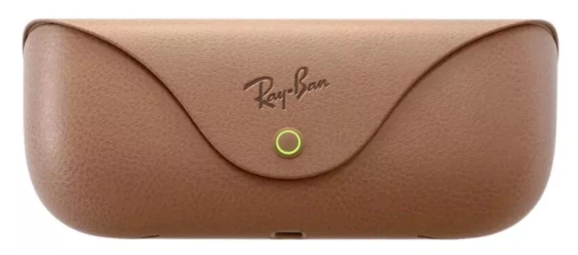Ray-Ban Meta Wayfarer Smart Charging Case for Sale in Portland, OR ...