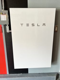 Solar Panels W Tesla Powerwall and Tesla Gateway at 0 Cost Out Of Pocket. 0 Loan for Sale in San Diego CA OfferUp