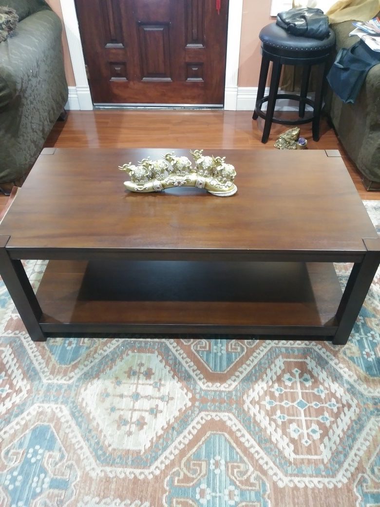 Target Threshold Coffee Table Coffee Table Threshold Piece Patio Set