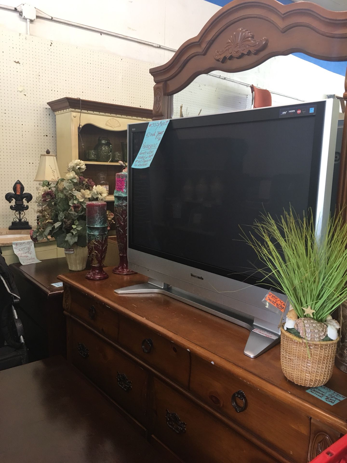 New items weekly!!!!!! for Sale in Fort Worth, TX - OfferUp