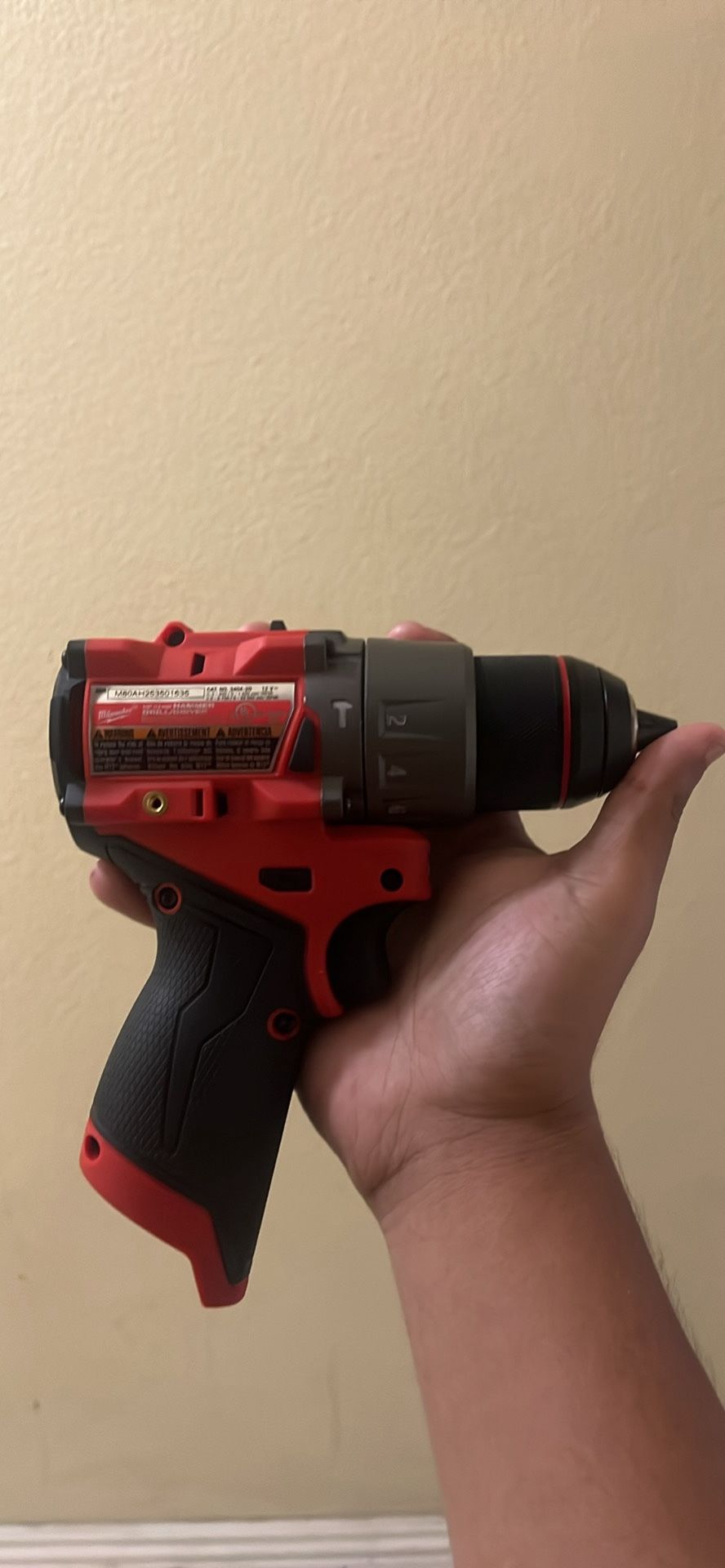 Milwaukee Tool for Sale in Montclair, CA - OfferUp