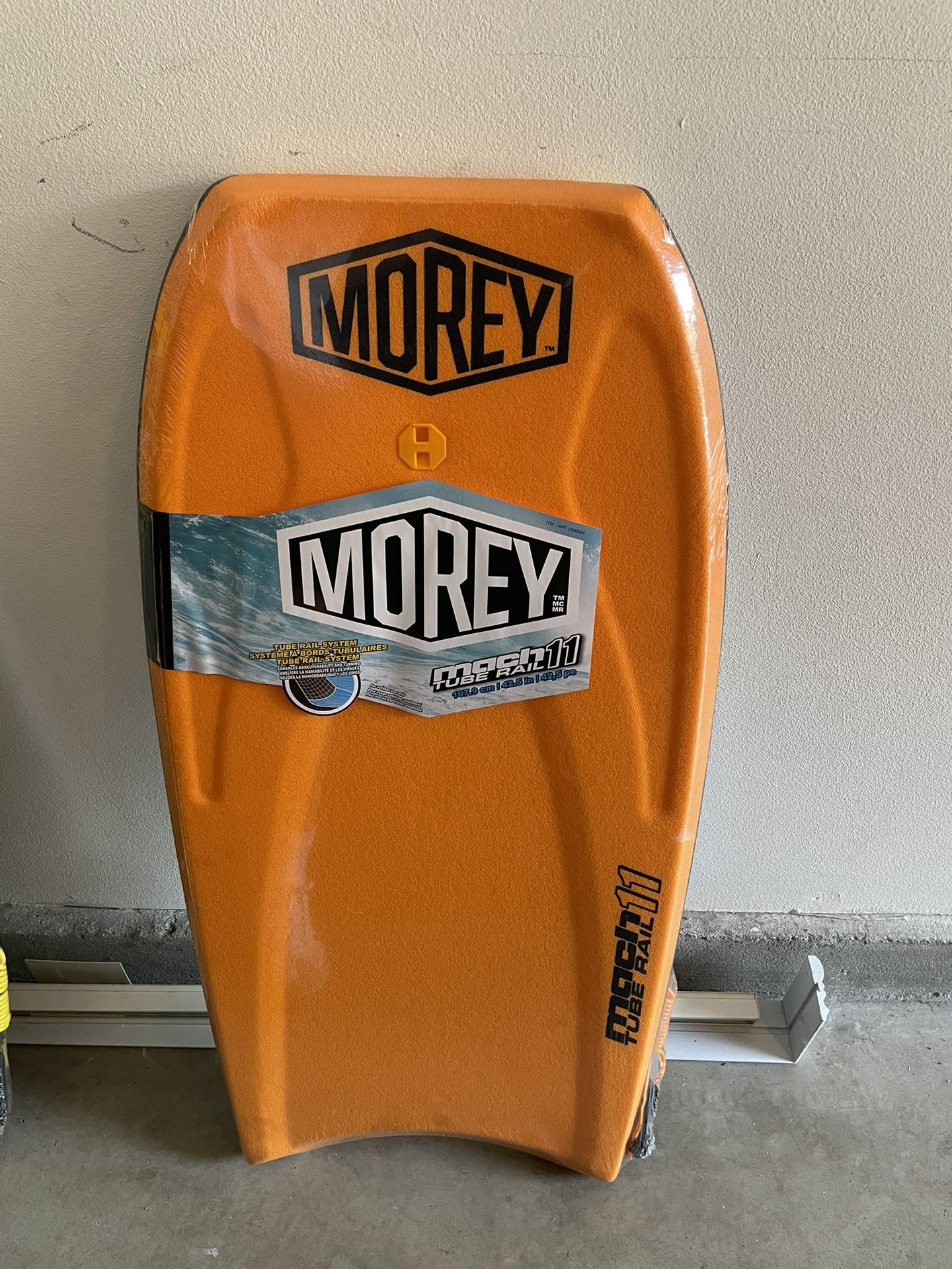 Morey Mach 11 for Sale in Irvine, CA - OfferUp