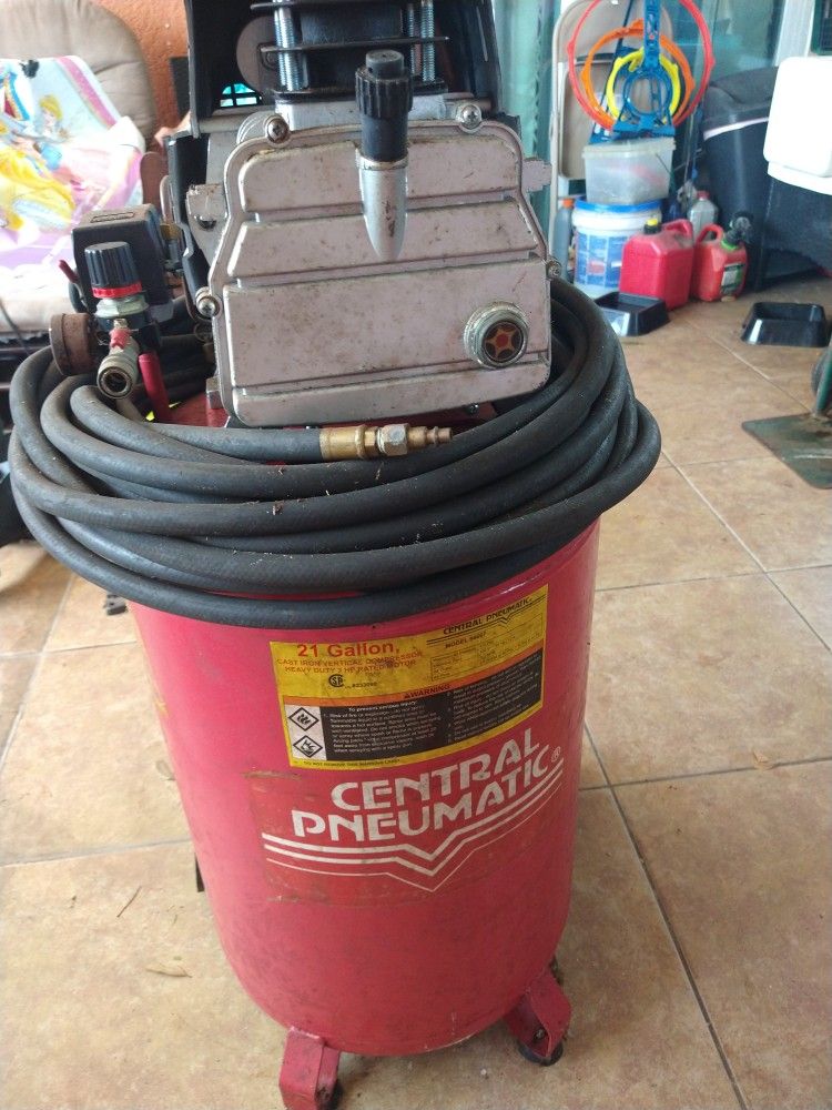 Central pneumatic 94667 store