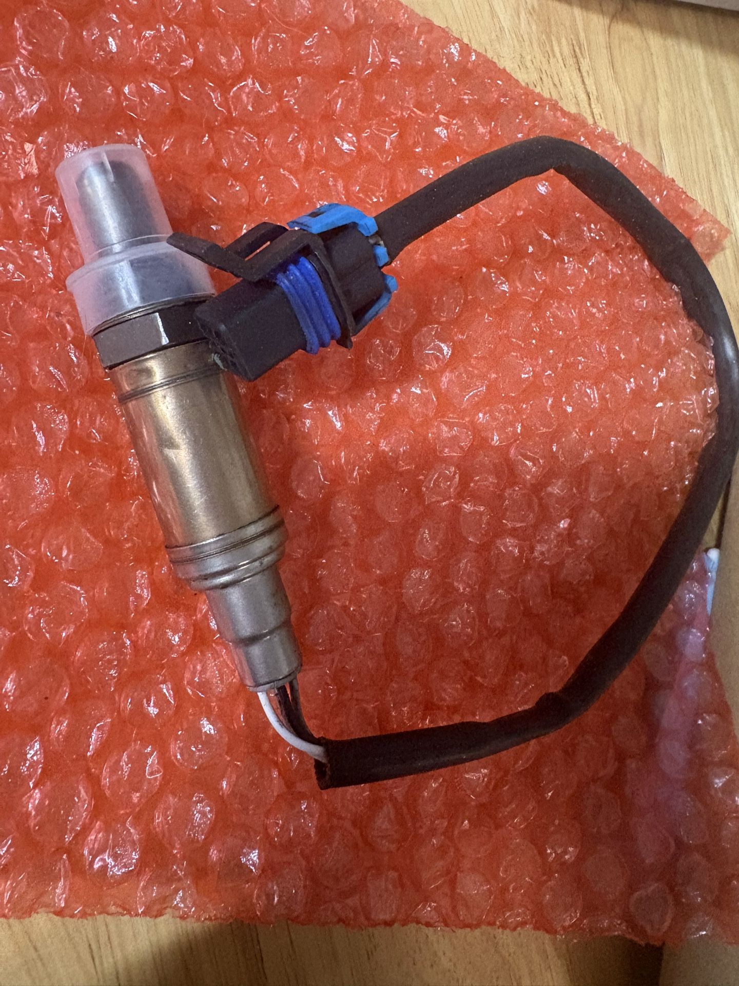O2 Oxygen Sensor Upstream Downstream Fits for Chevy for GMC Avalanche ...