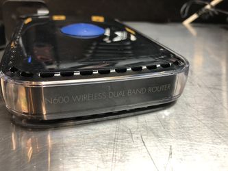NetGear router WNDR3400v3 for Sale in Lake Stevens, WA - OfferUp
