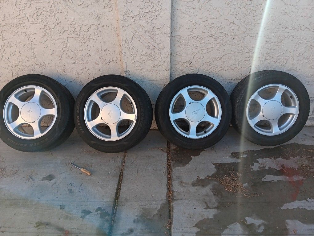 16-inch Rims for Sale in Phoenix, AZ - OfferUp