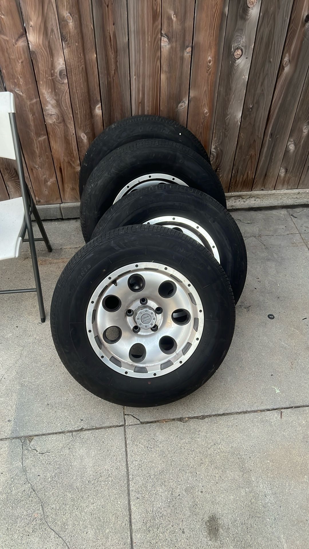 Rims for Sale in Long Beach, CA - OfferUp
