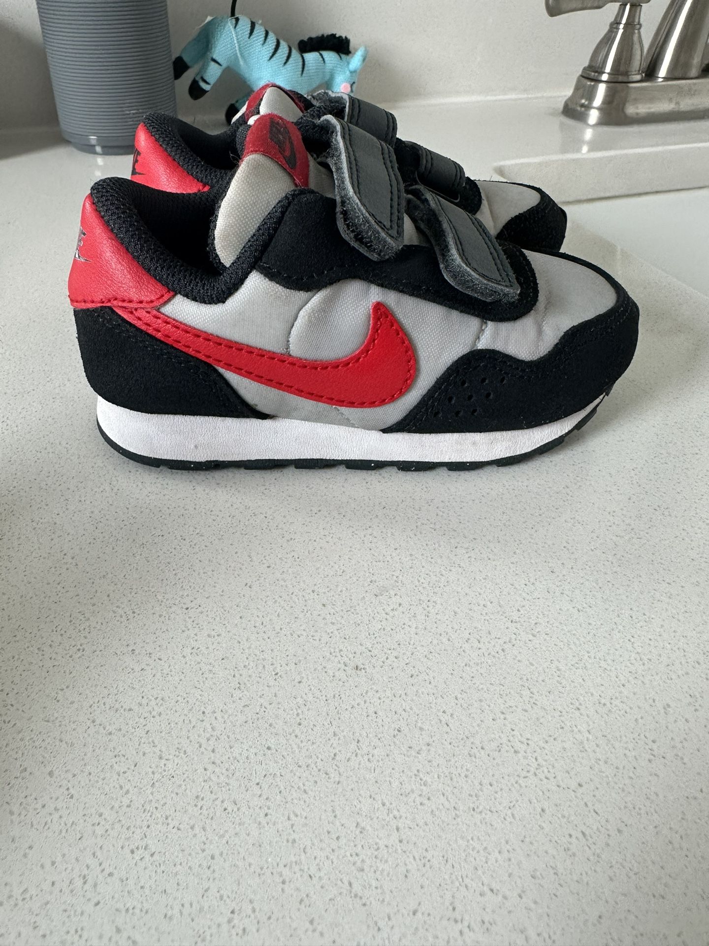 7c Boy Shoes for Sale in El Paso, TX - OfferUp
