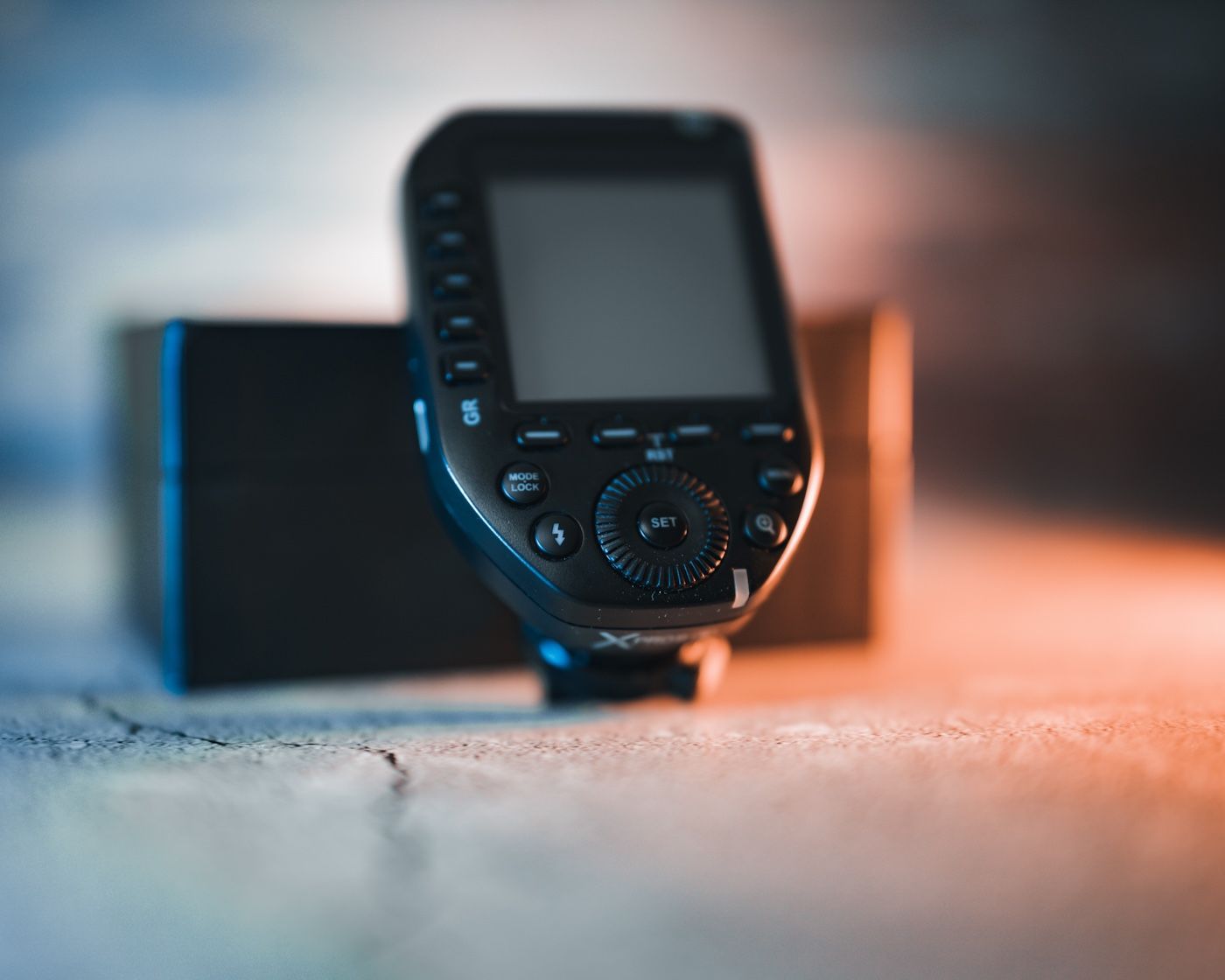 Godox XProII S - Wireless Trigger - Sony E Mount for Sale in Phoenix ...
