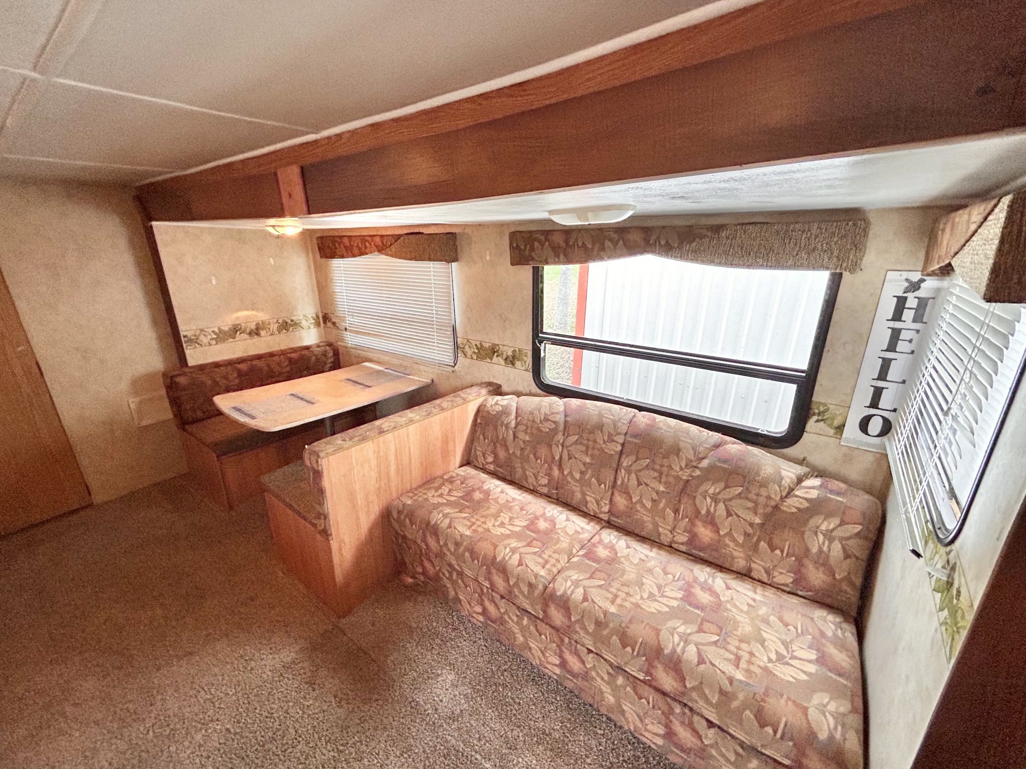 2008 Springdale Summerland for Sale in Houston, TX - OfferUp