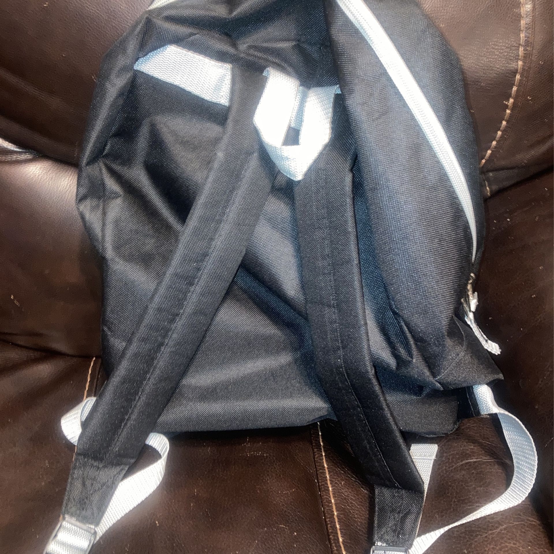 ProSport 17” Backpack - Black for Sale in Griffith, IN - OfferUp
