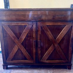 World market file cabinet store