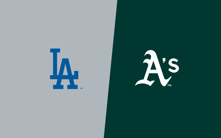 Dodgers Vs A's Tonight for Sale in Irwindale, CA - OfferUp