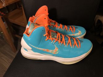 Kd5 Easter