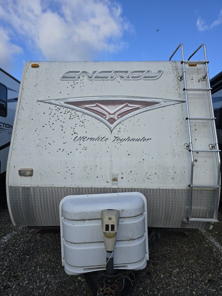 2010 Keystone Energy for Sale in Tacoma, WA - OfferUp