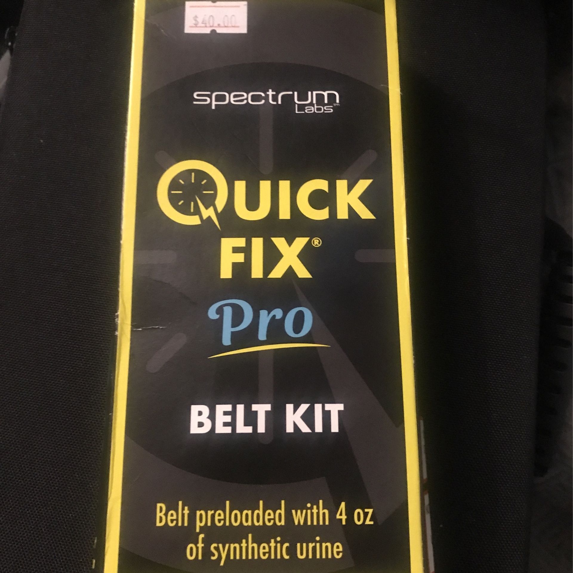 Quick Fix Pro for Sale in Los Angeles, CA - OfferUp