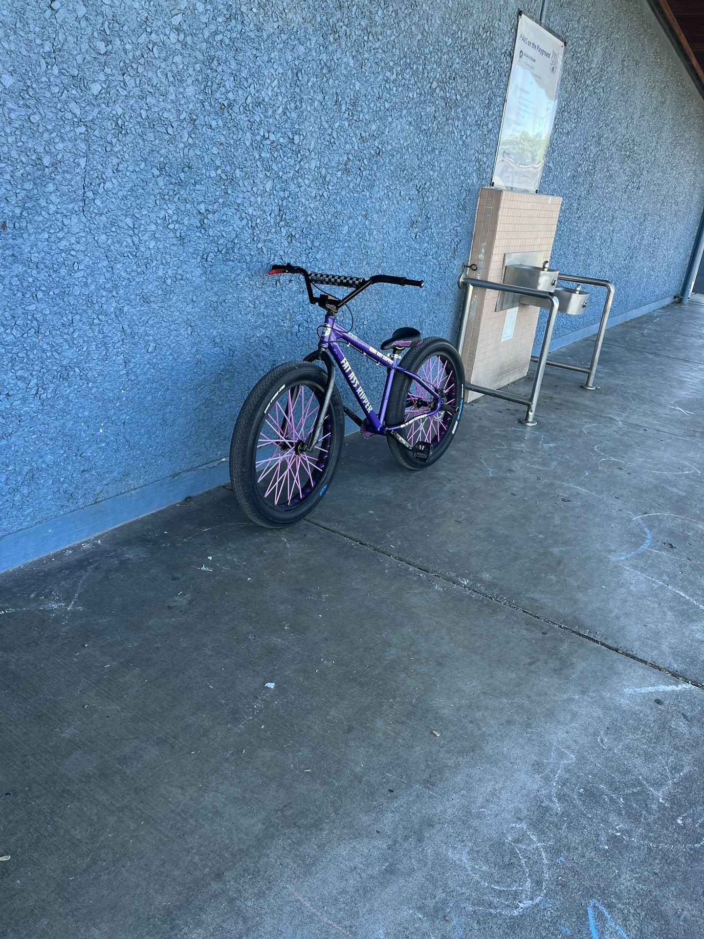 Fat Ripper for Sale in Orick, CA - OfferUp