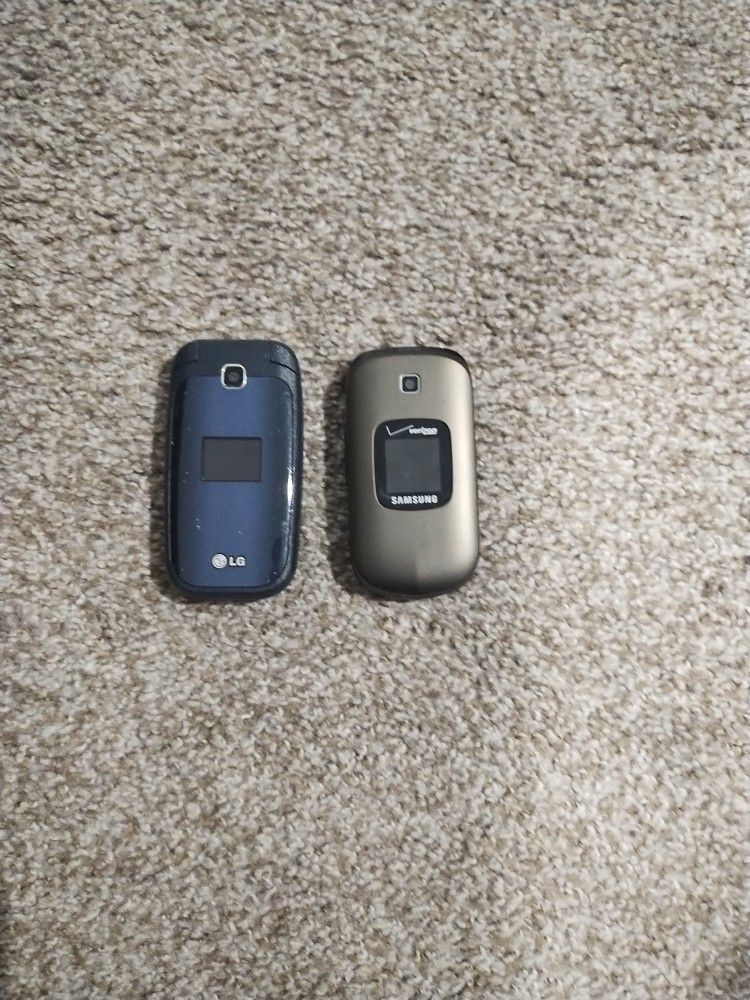 Cell Phones for Sale in Las Vegas, NV - OfferUp