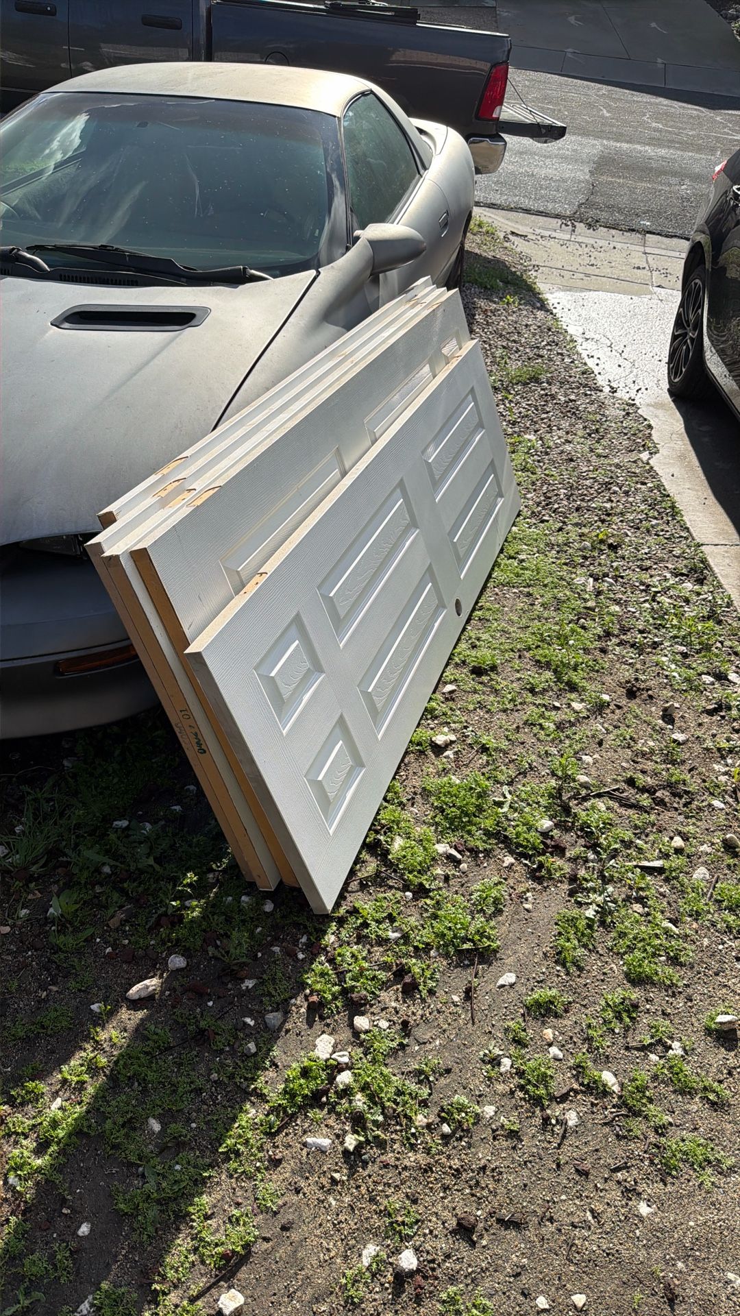 Doors for Sale in Riverside, CA - OfferUp