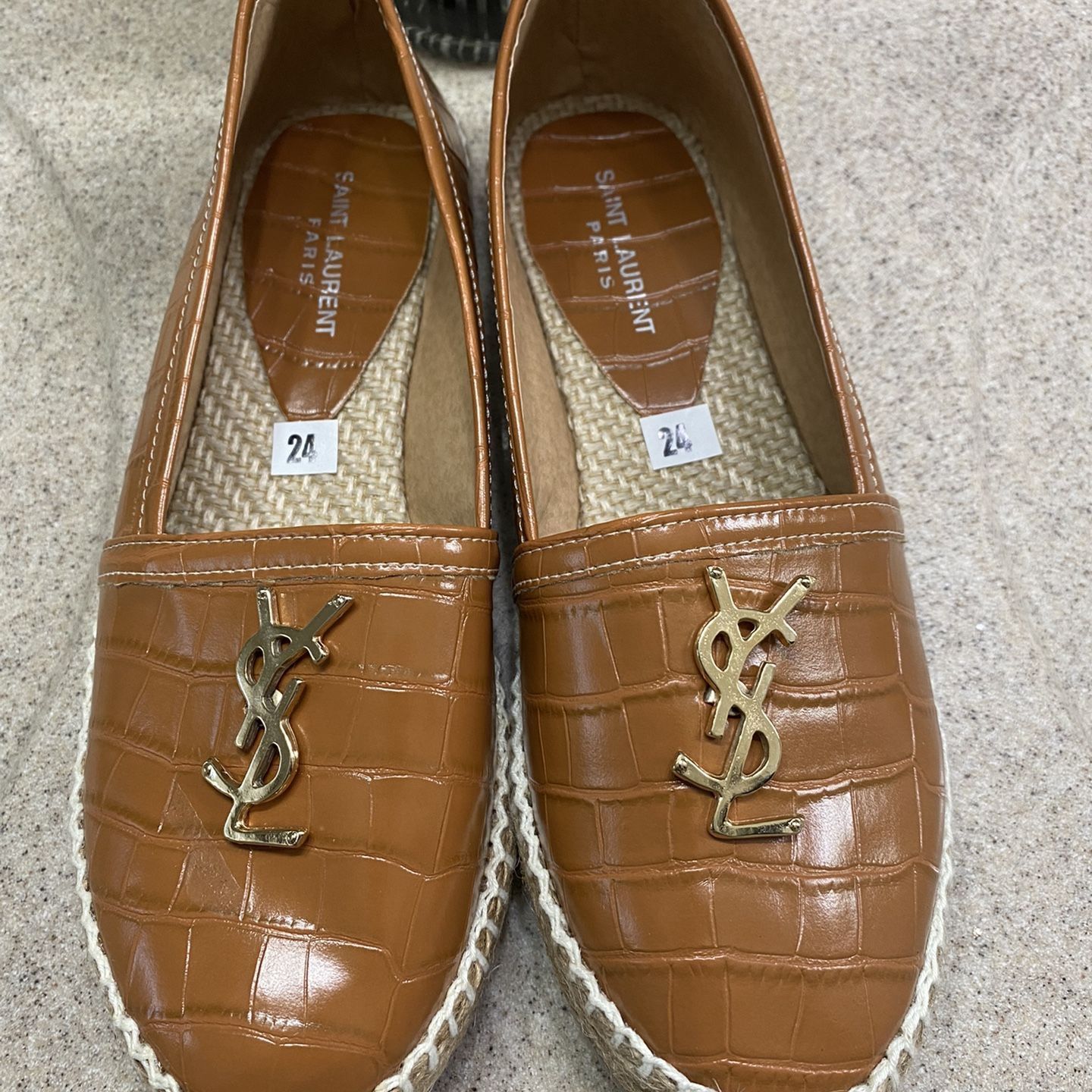 Carvela Mens Shoes Spitz