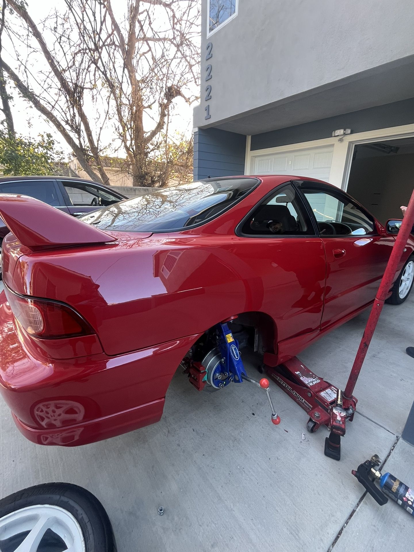 Fender Rolling for Sale in Los Angeles, CA - OfferUp