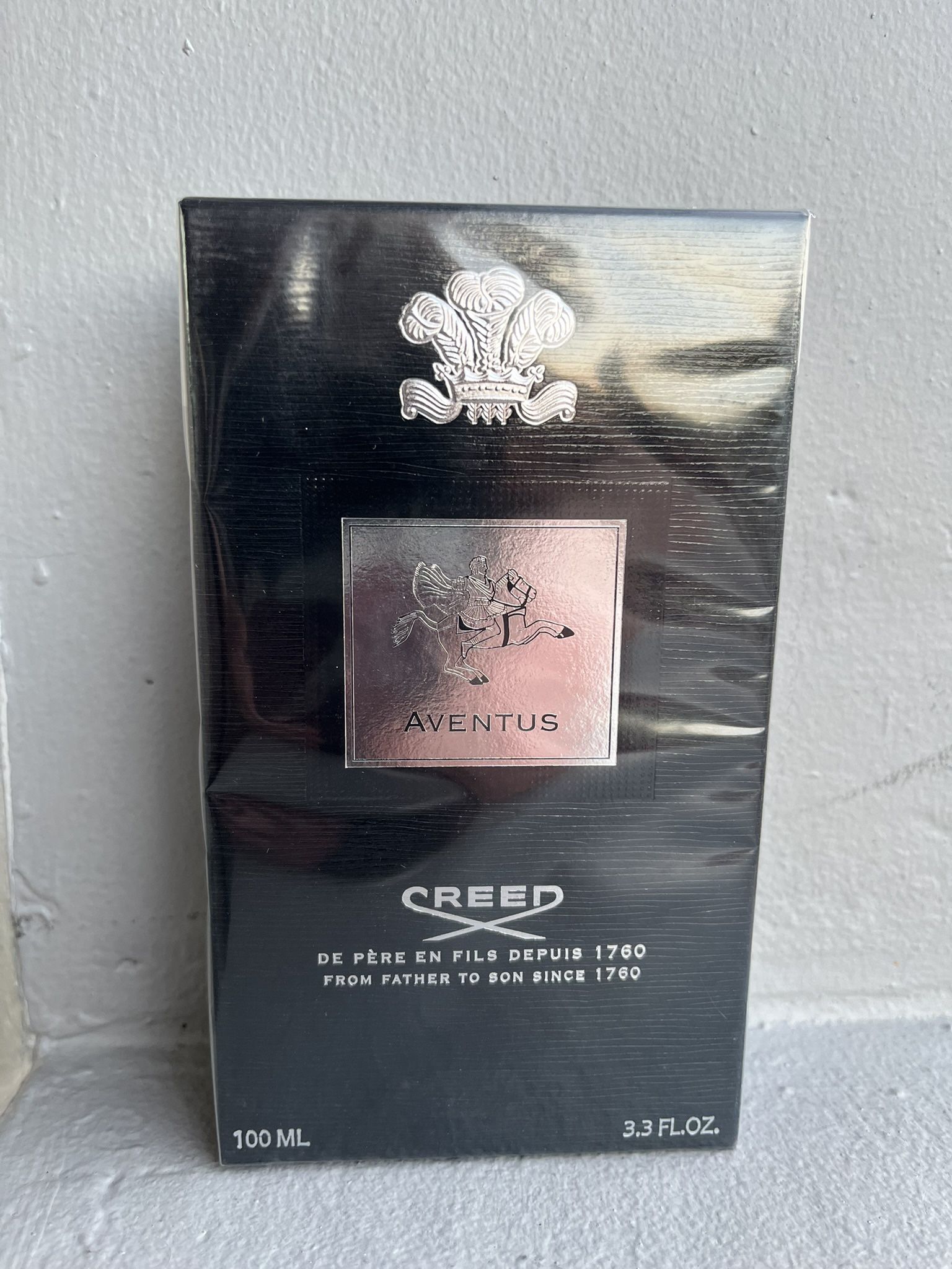 CREED AVENTUS for Sale in Hollywood, FL - OfferUp