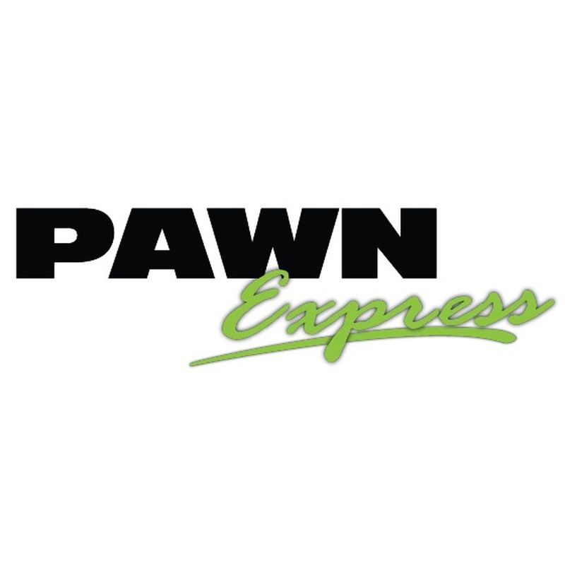 Profile: Pawn Express - OfferUp