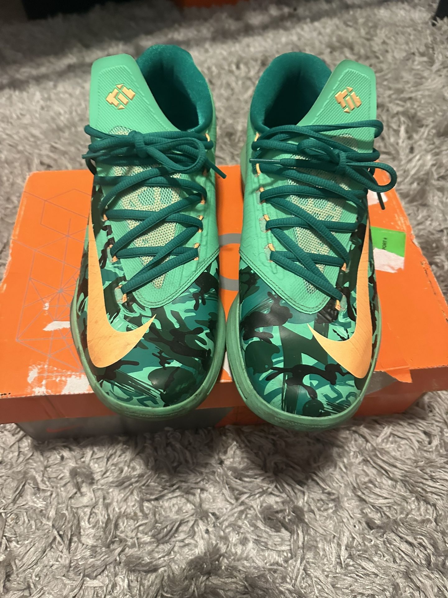 Easter Kds 6