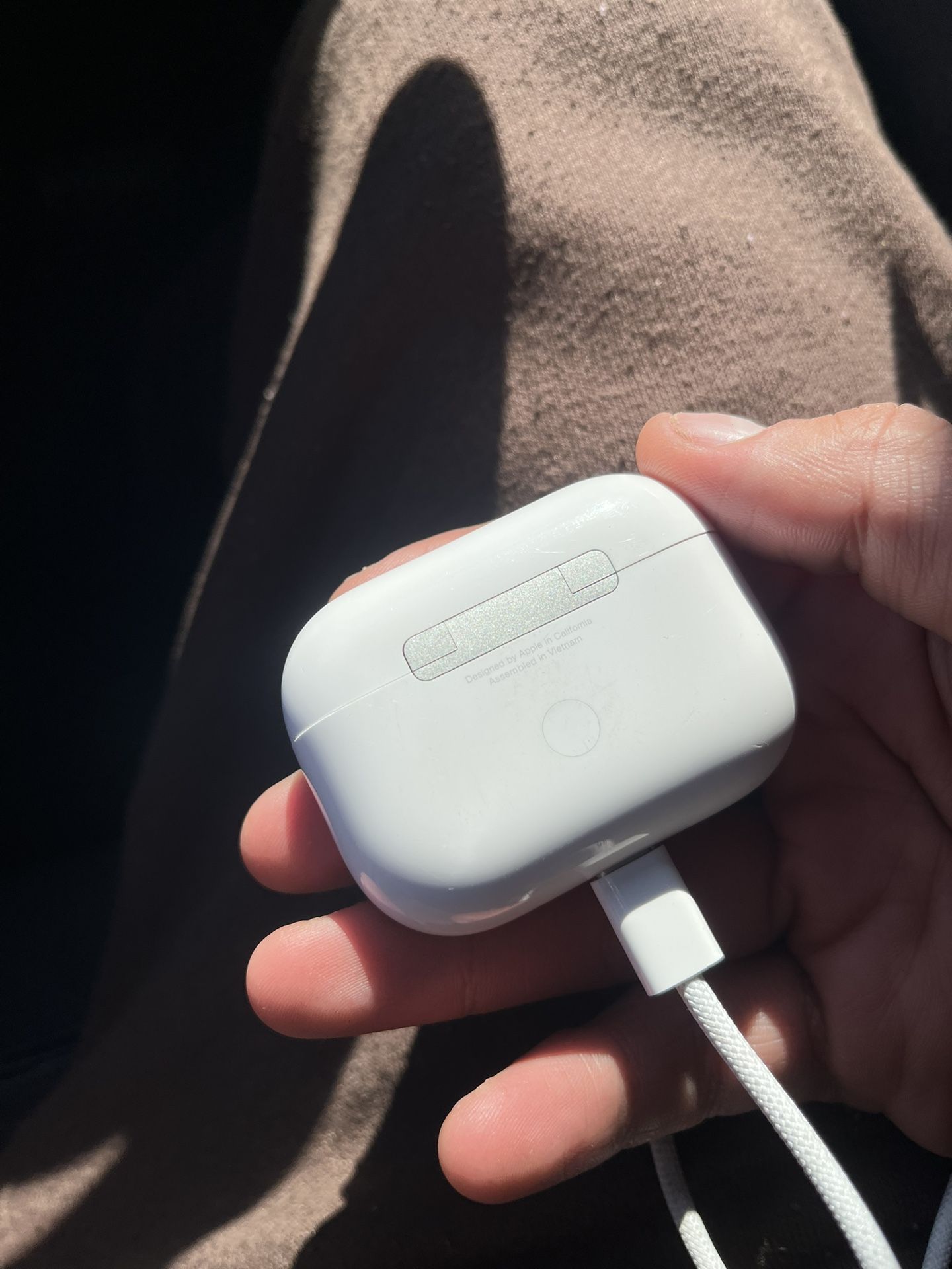 AirPods Pro Gen 3 for Sale in Los Angeles, CA - OfferUp