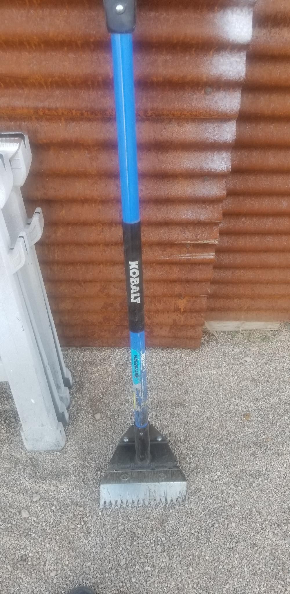 Roof Scraper for Sale in Phoenix, AZ - OfferUp