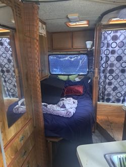 89 Chevy Tioga for Sale in Los Angeles, CA - OfferUp