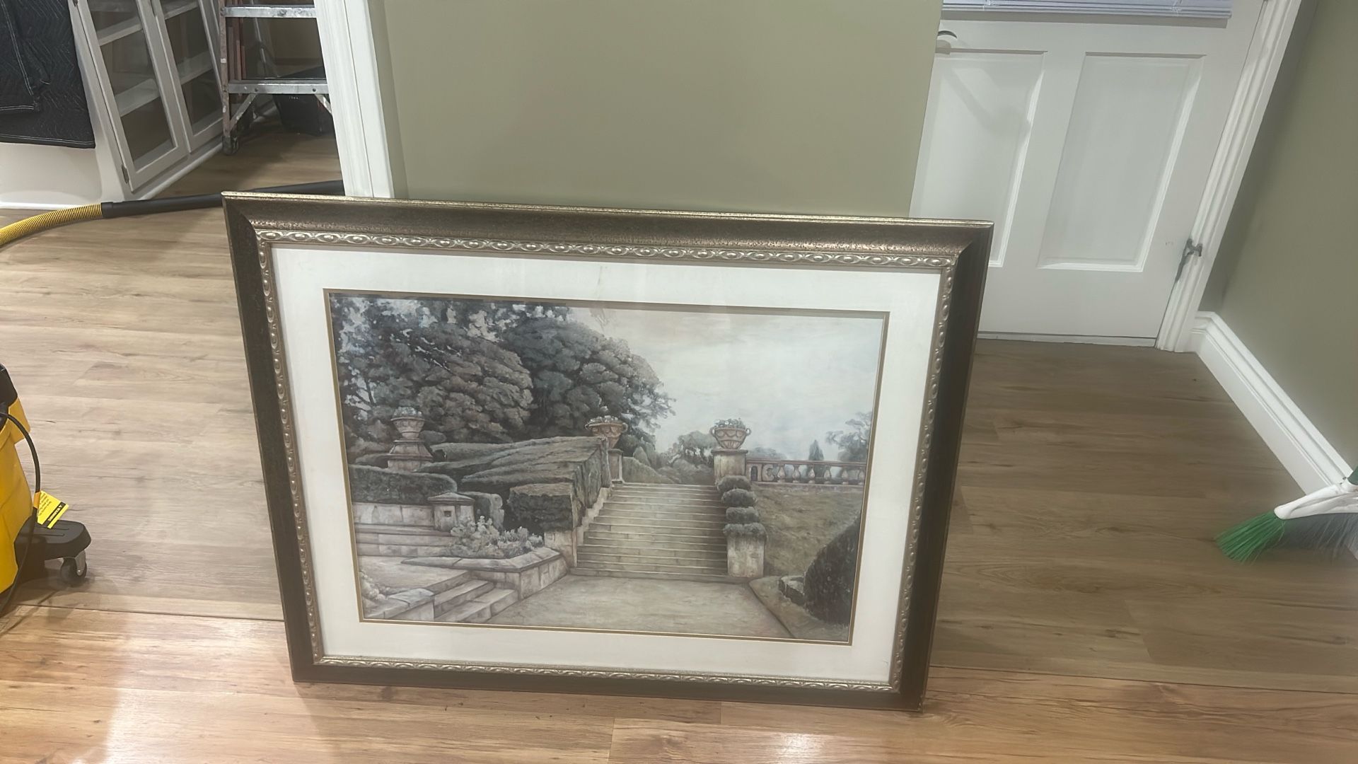 Framed Art for Sale in Anaheim, CA - OfferUp